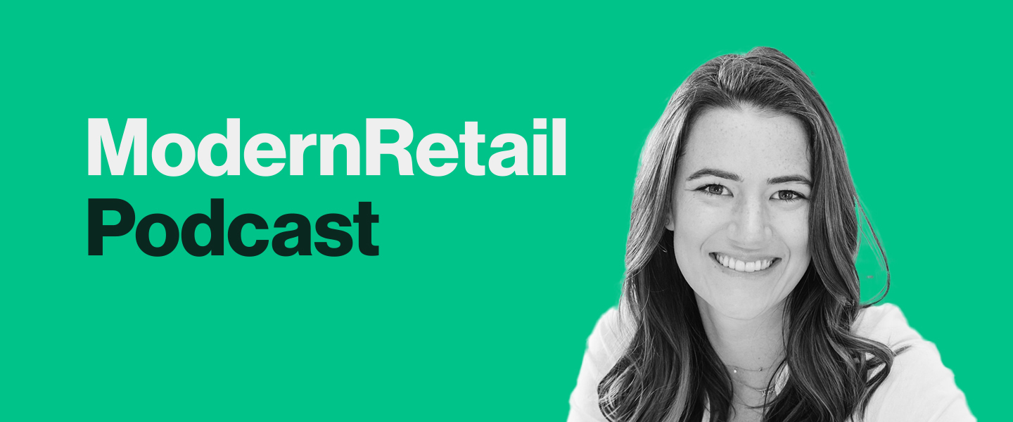 How Bumpin' Blends has successfully scaled within the aisles of Walmart ...