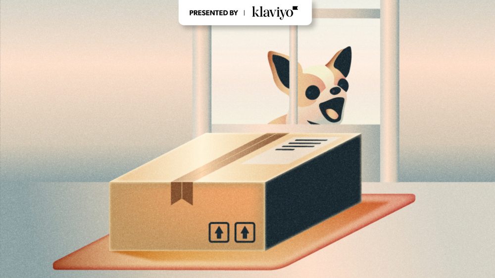 PetSmart is now shipping 90% of its online orders from stores instead ...