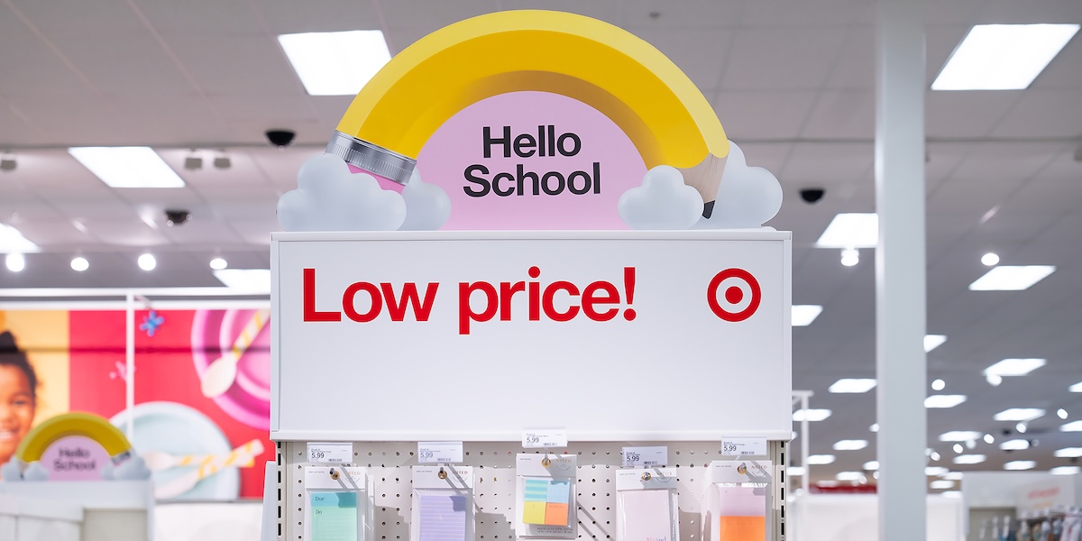 'It wasn't really necessary': The slow decline of price matching at big ...